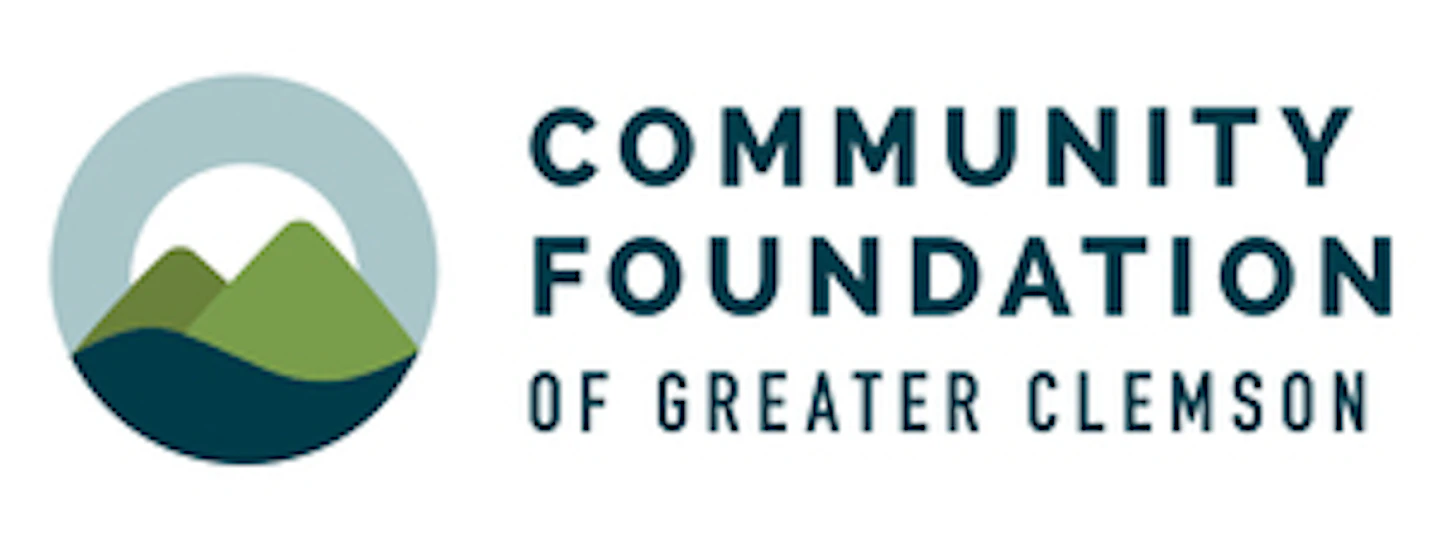 Clemson Community Care | Upstate SC Nonprofit Organization