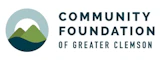 Clemson Community Care | Upstate SC Nonprofit Organization
