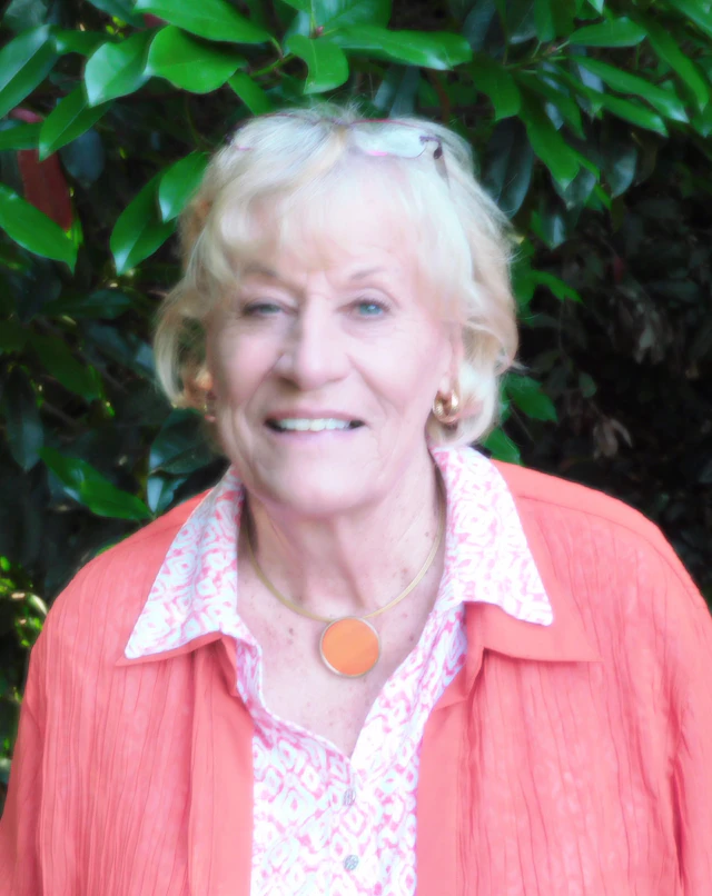 Meet Our Team | Clemson Community Care