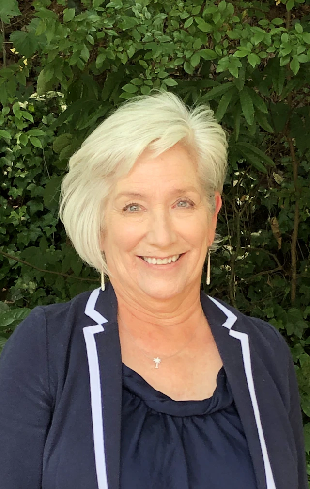 Meet Our Team | Clemson Community Care