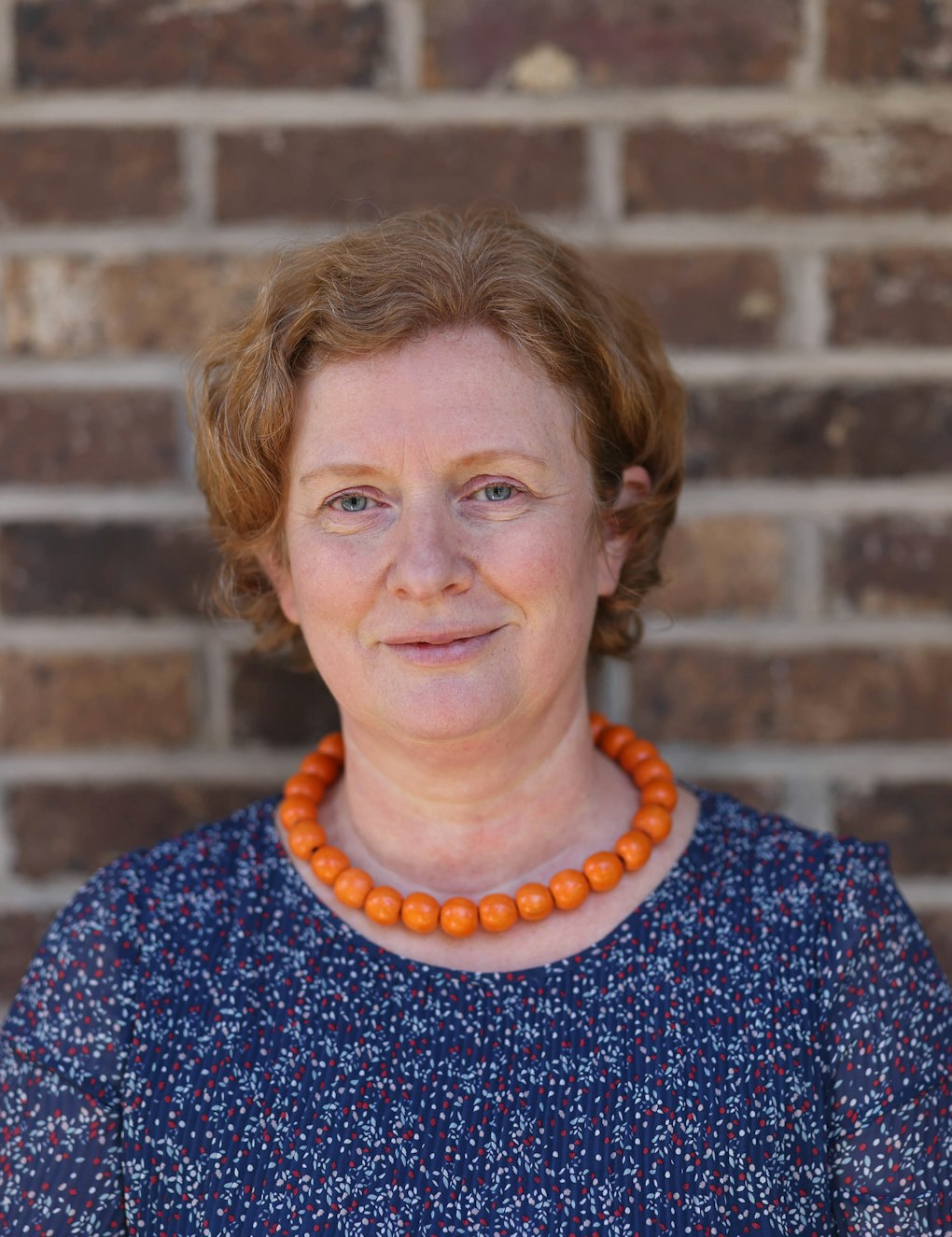 Meet Our Team | Clemson Community Care