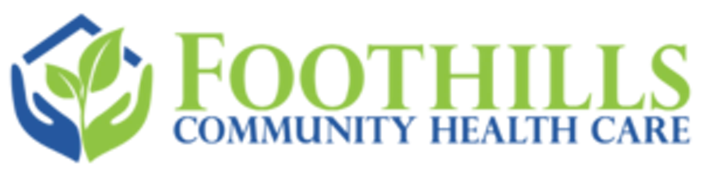 Clemson Community Care | Upstate SC Nonprofit Organization
