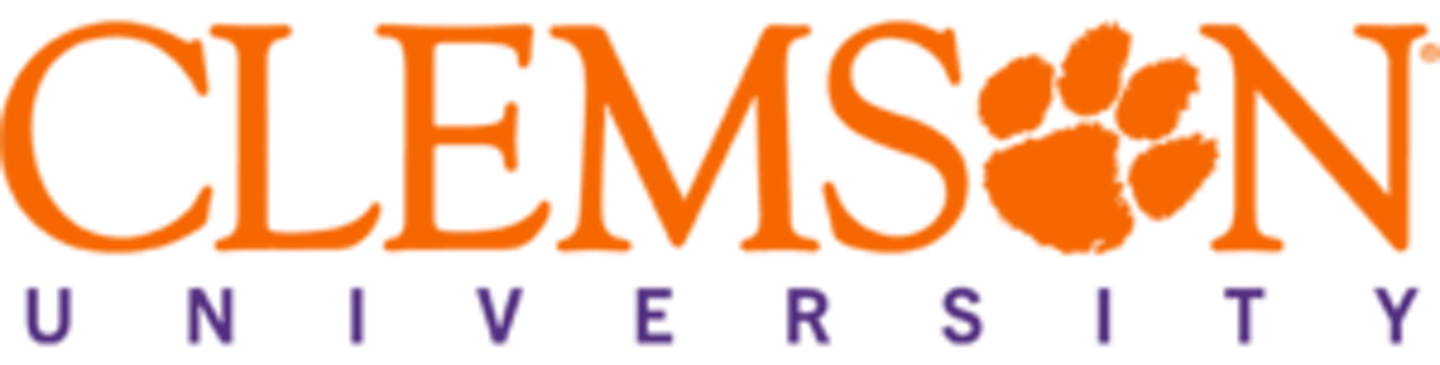 Clemson Community Care | Upstate SC Nonprofit Organization