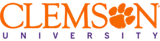 Clemson Community Care | Upstate SC Nonprofit Organization