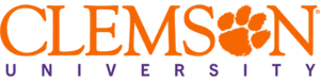 Clemson Community Care | Upstate SC Nonprofit Organization