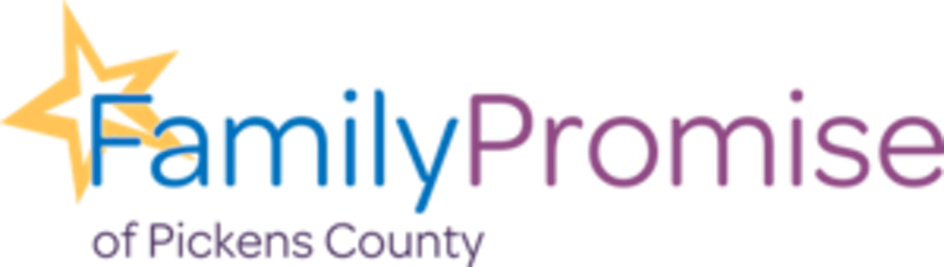 Clemson Community Care | Upstate SC Nonprofit Organization