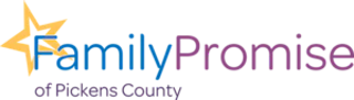 Clemson Community Care | Upstate SC Nonprofit Organization