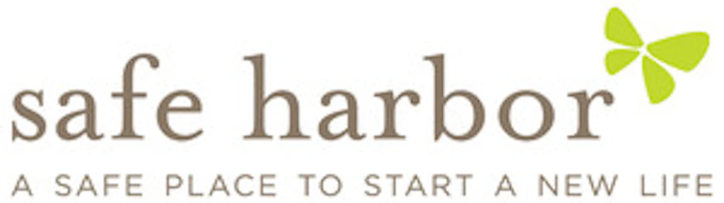 Clemson Community Care | Upstate SC Nonprofit Organization