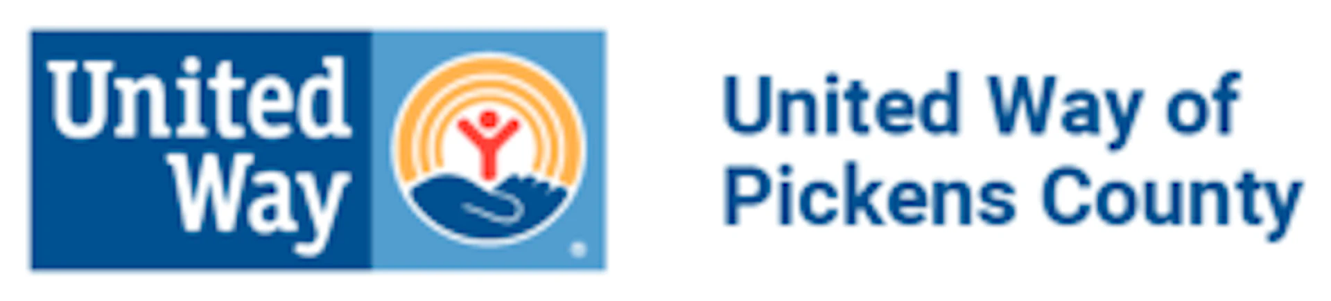 Clemson Community Care | Upstate SC Nonprofit Organization