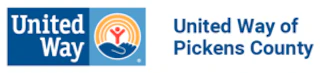 Clemson Community Care | Upstate SC Nonprofit Organization